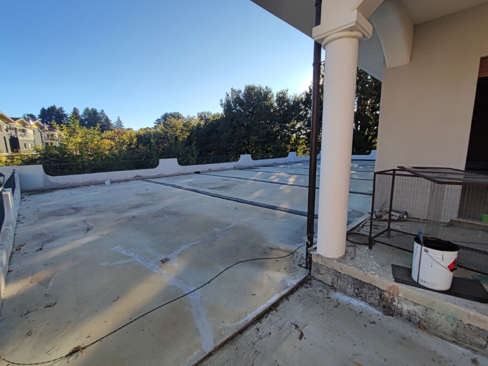 Immobile Villa in C/DA LUCA SNC, Chiaravalle Centrale (CZ) 128.000 ...