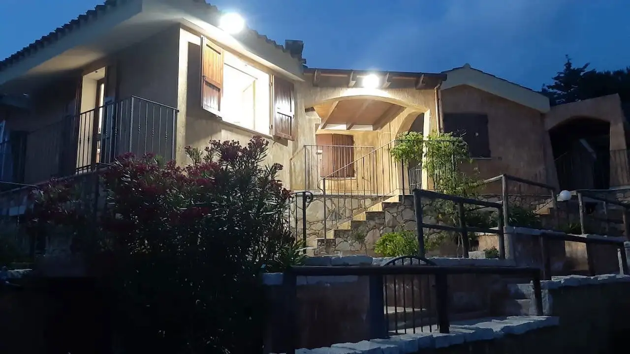 Immobile Villa in Via monte nai 0, Muravera (SU) 279.000 €, 80 m², 4 locali, 2 bagni | Gabetti