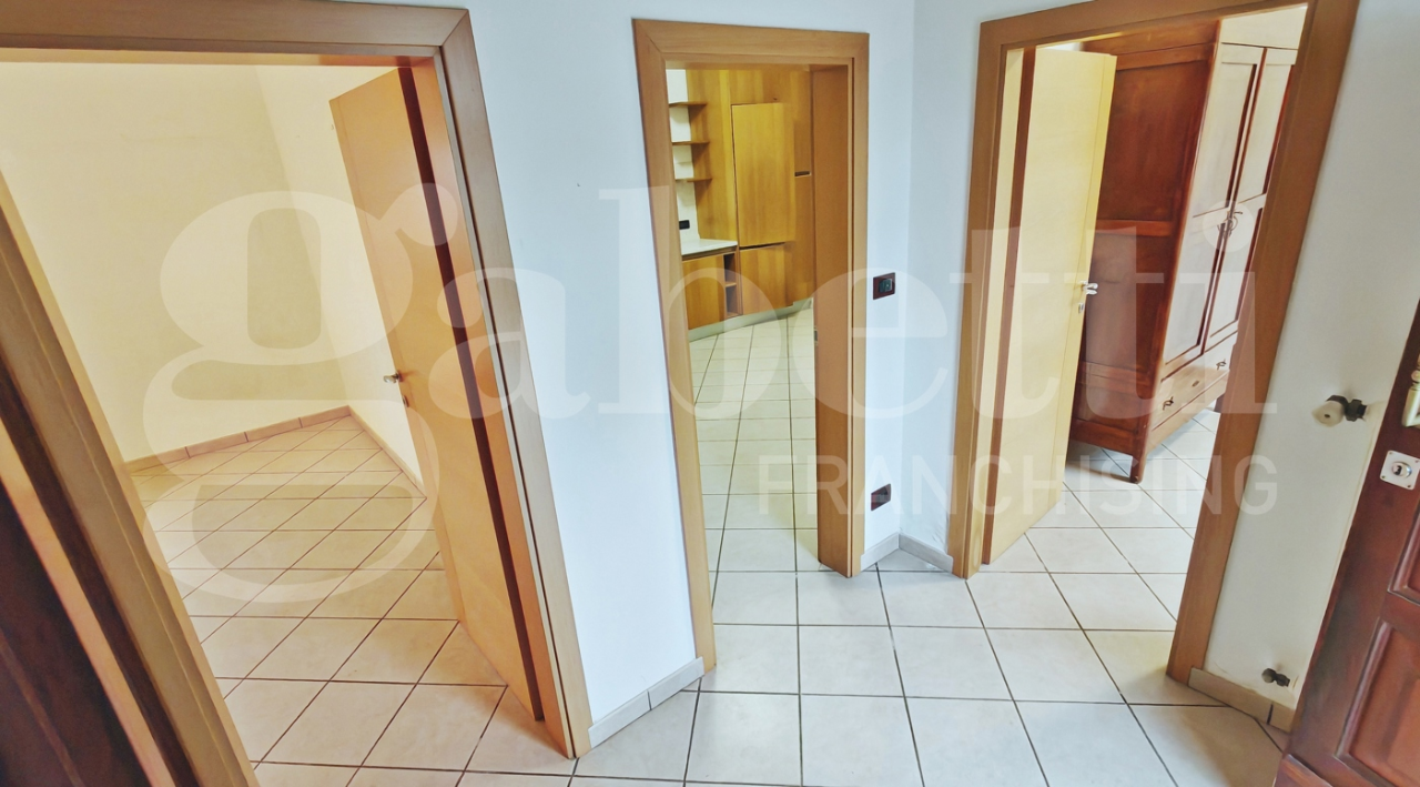 Immobile Villa in Via Turati, San Giovanni in Persiceto (BO) 368.000 ...