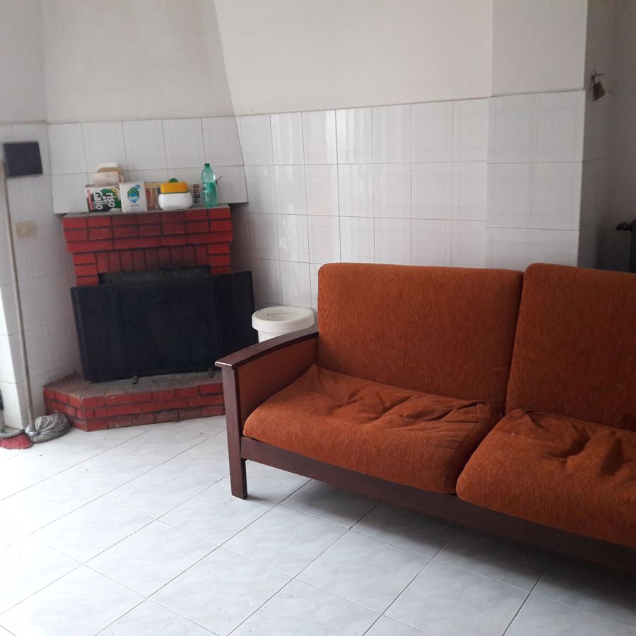 casa indipendente in vendita a pratola serra