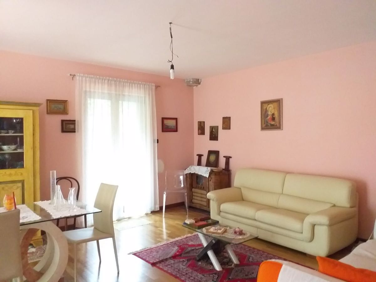 villa in vendita a monteforte irpino