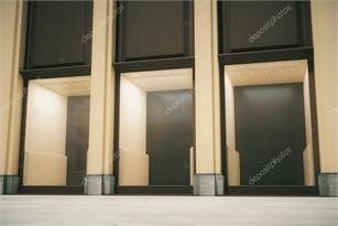 locale commerciale in vendita a pescara