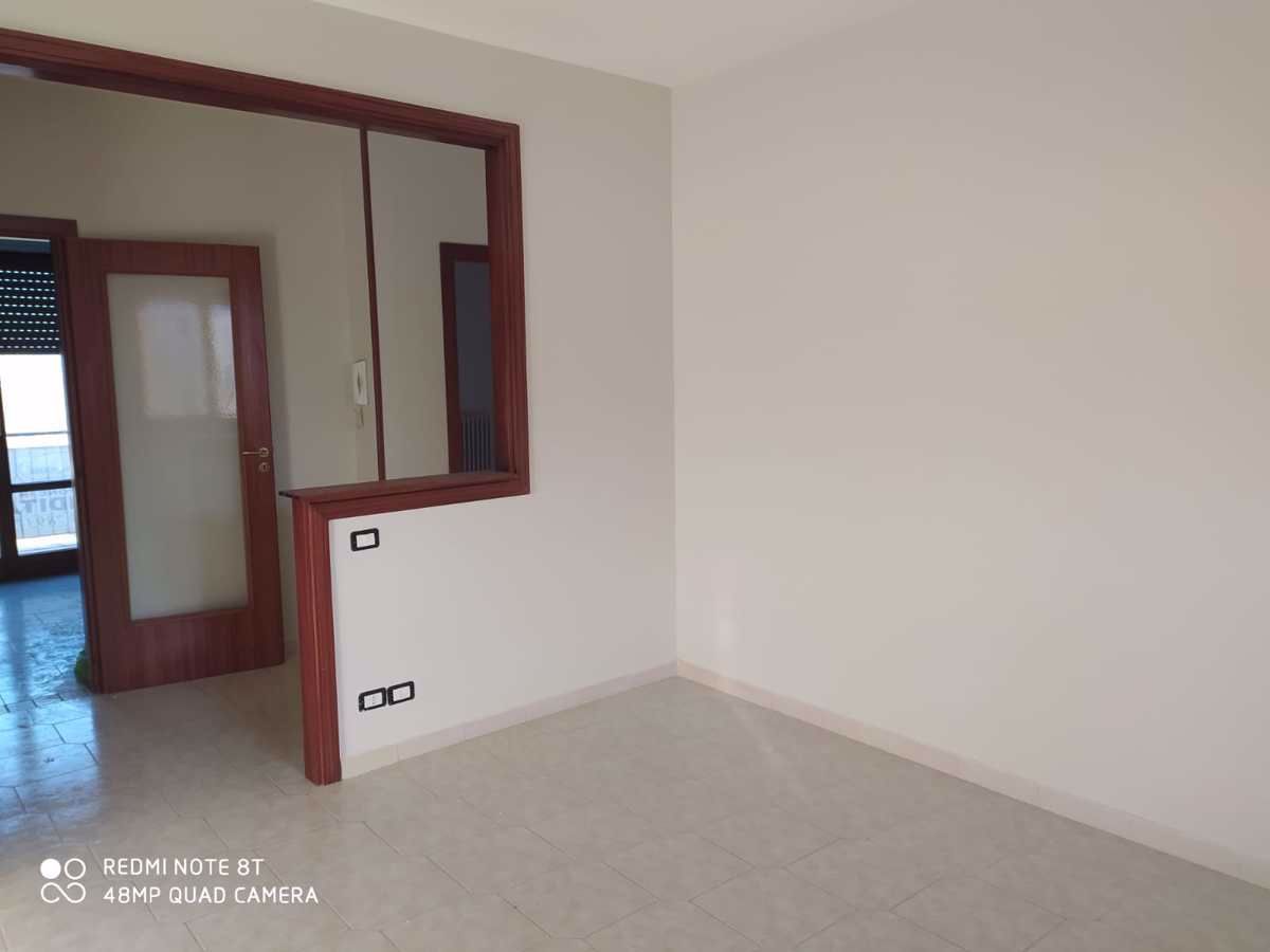 appartamento in vendita a capriglia irpina