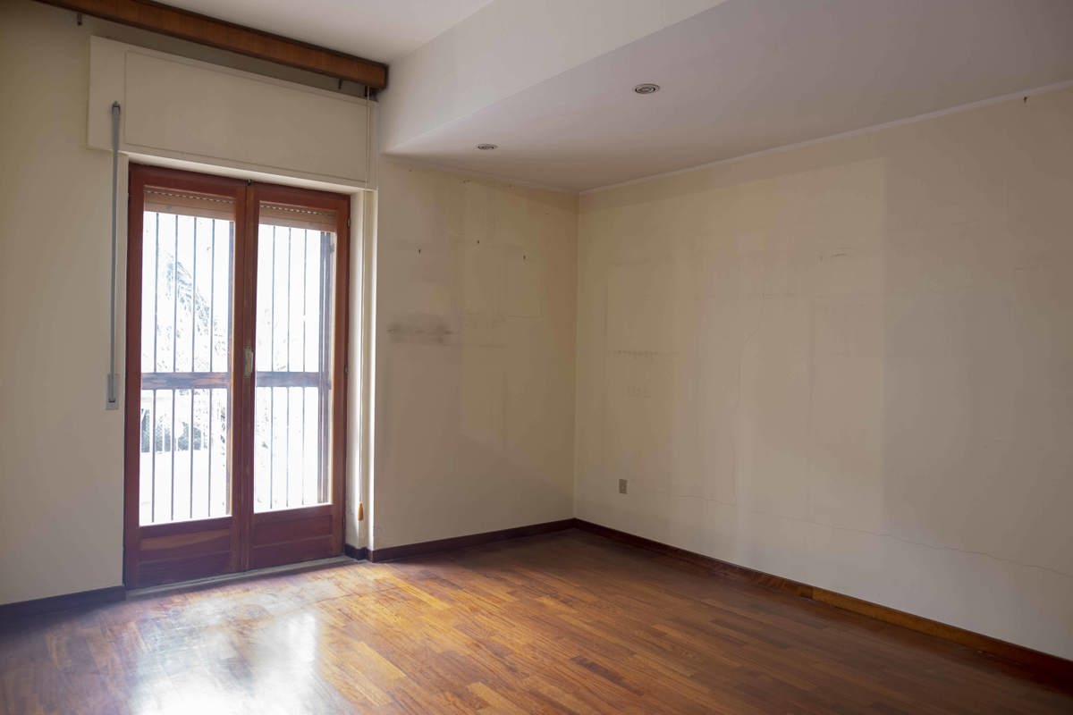 appartamento in vendita a catanzaro