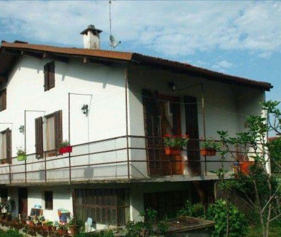 casa indipendente in vendita a borgo san dalmazzo