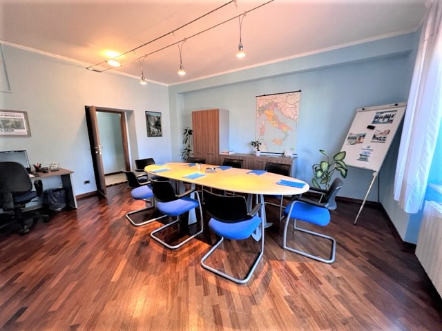 appartamento in vendita a narni