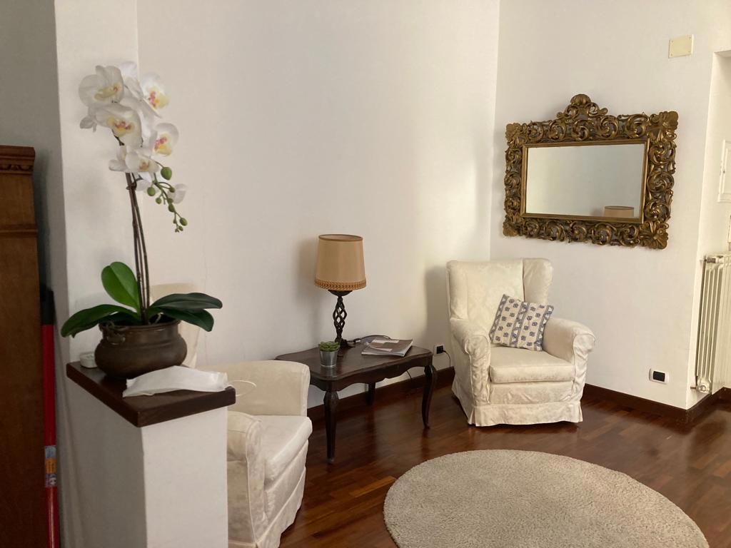 appartamento in vendita a savona