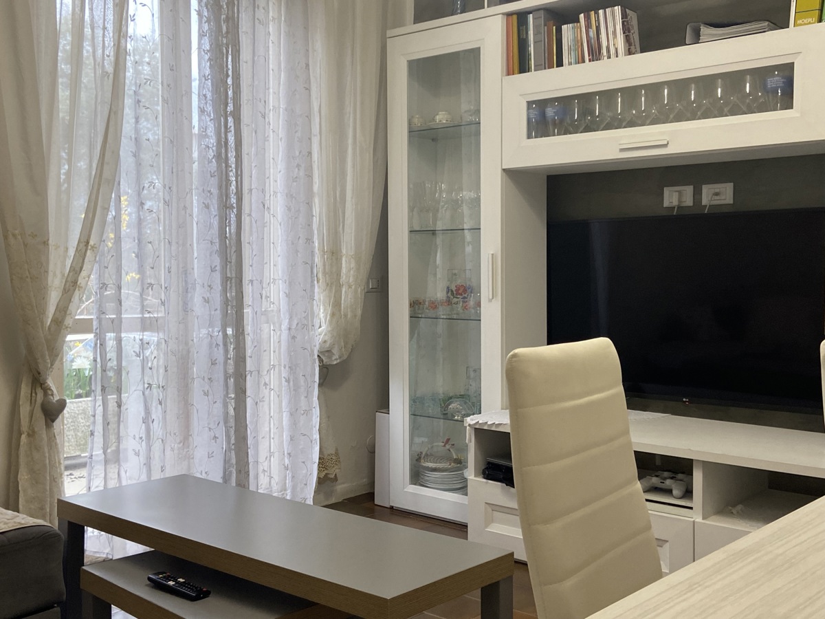 casa indipendente in vendita a pescara