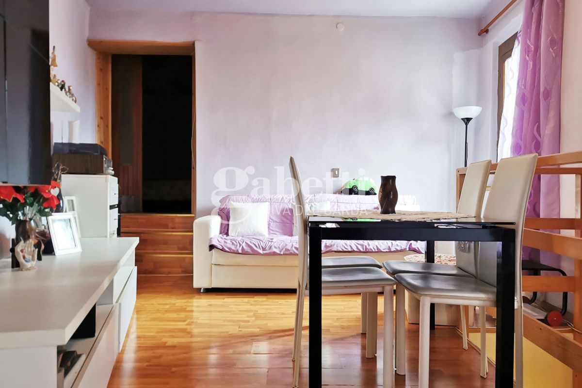 casa indipendente in vendita a bleggio superiore