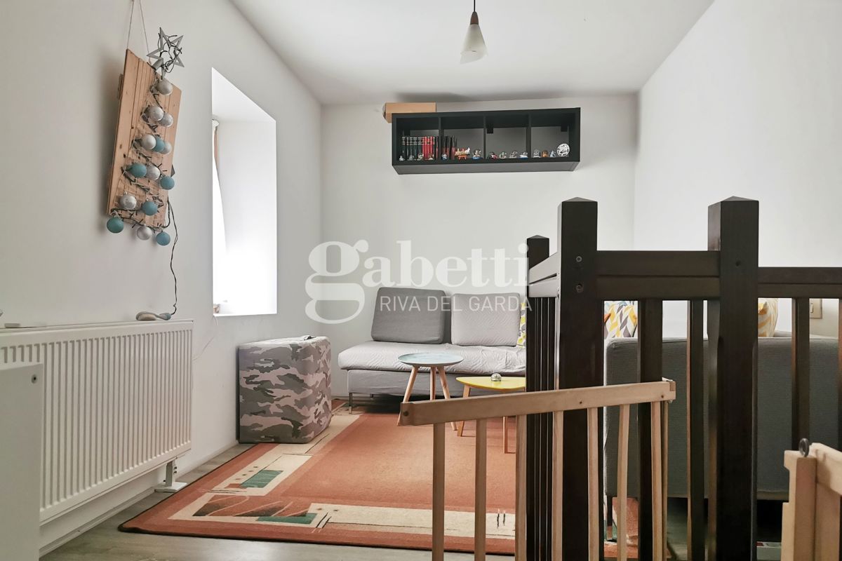 casa indipendente in vendita a bleggio superiore