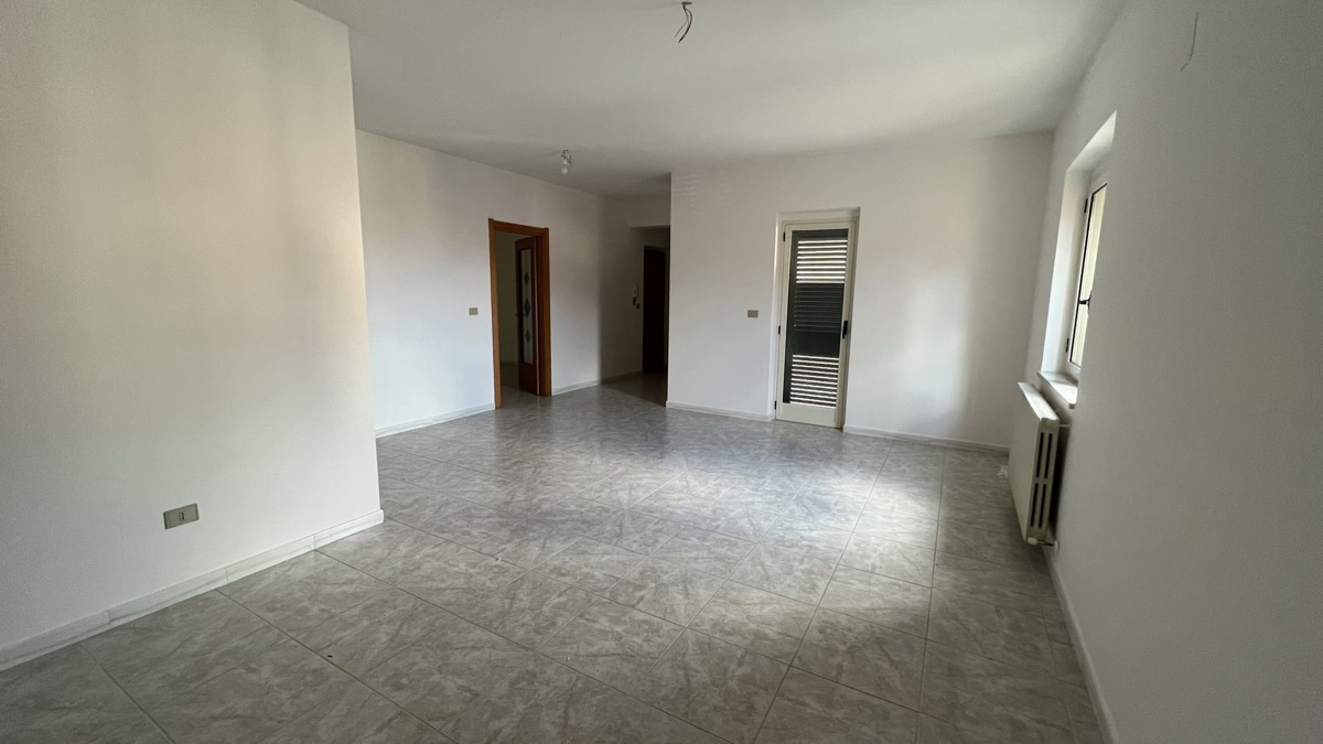 appartamento in vendita a vibo valentia