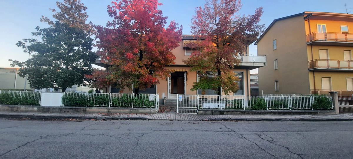 appartamento in vendita a piacenza