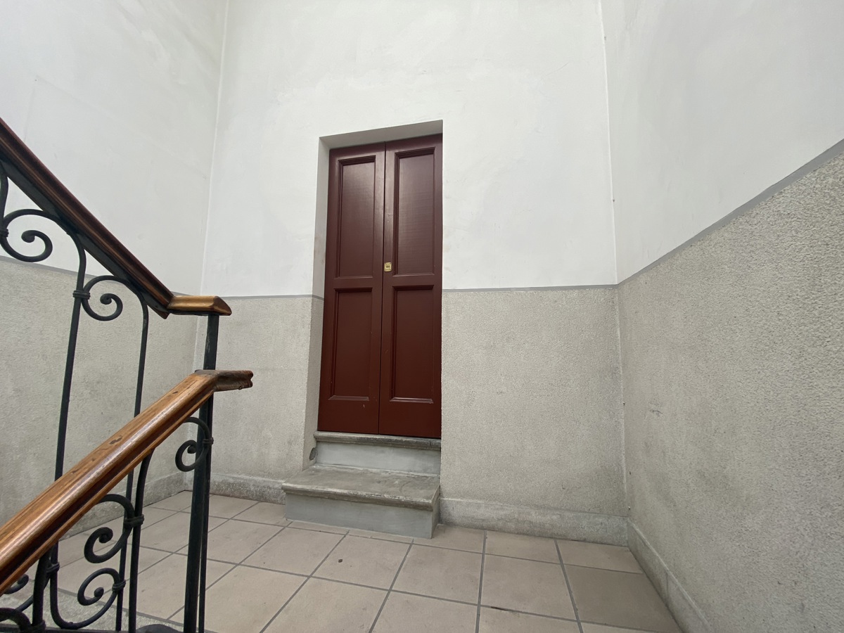 locale commerciale in vendita a pescara