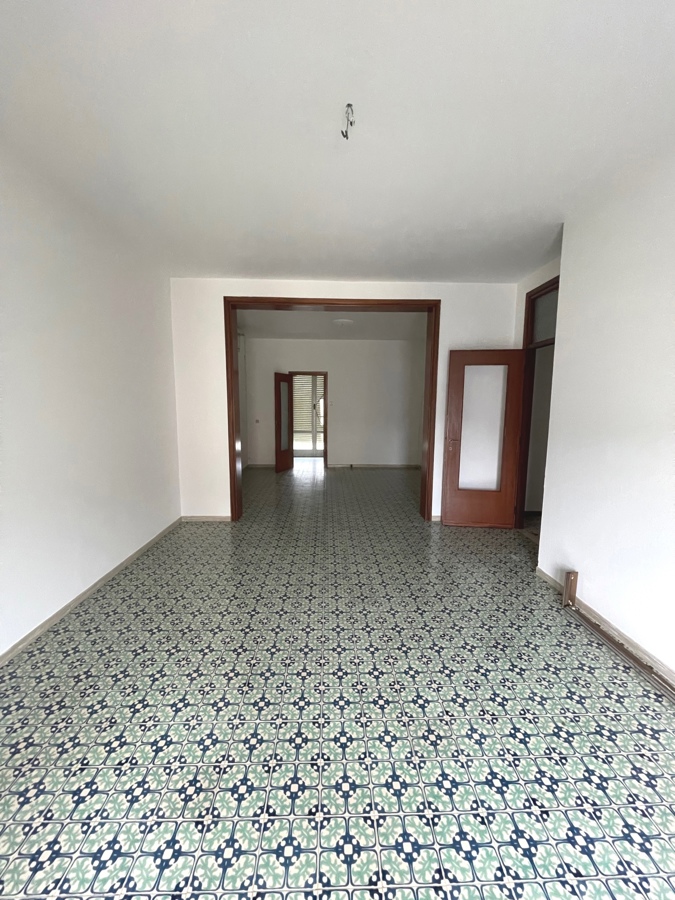 appartamento in vendita a castell'arquato