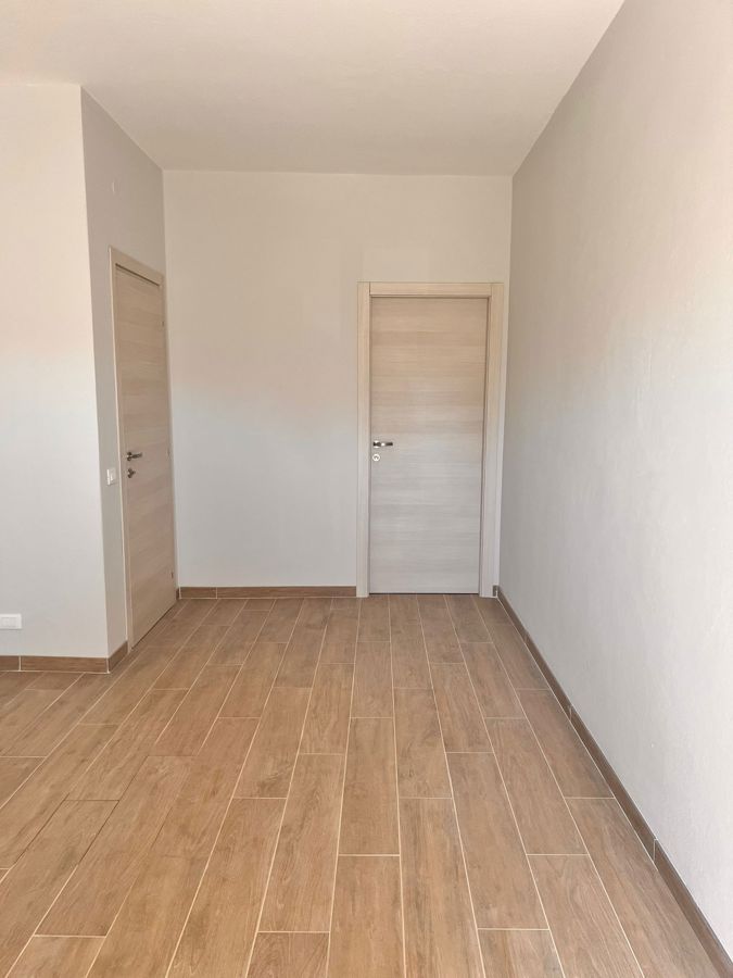 casa singola in vendita a castel san giovanni