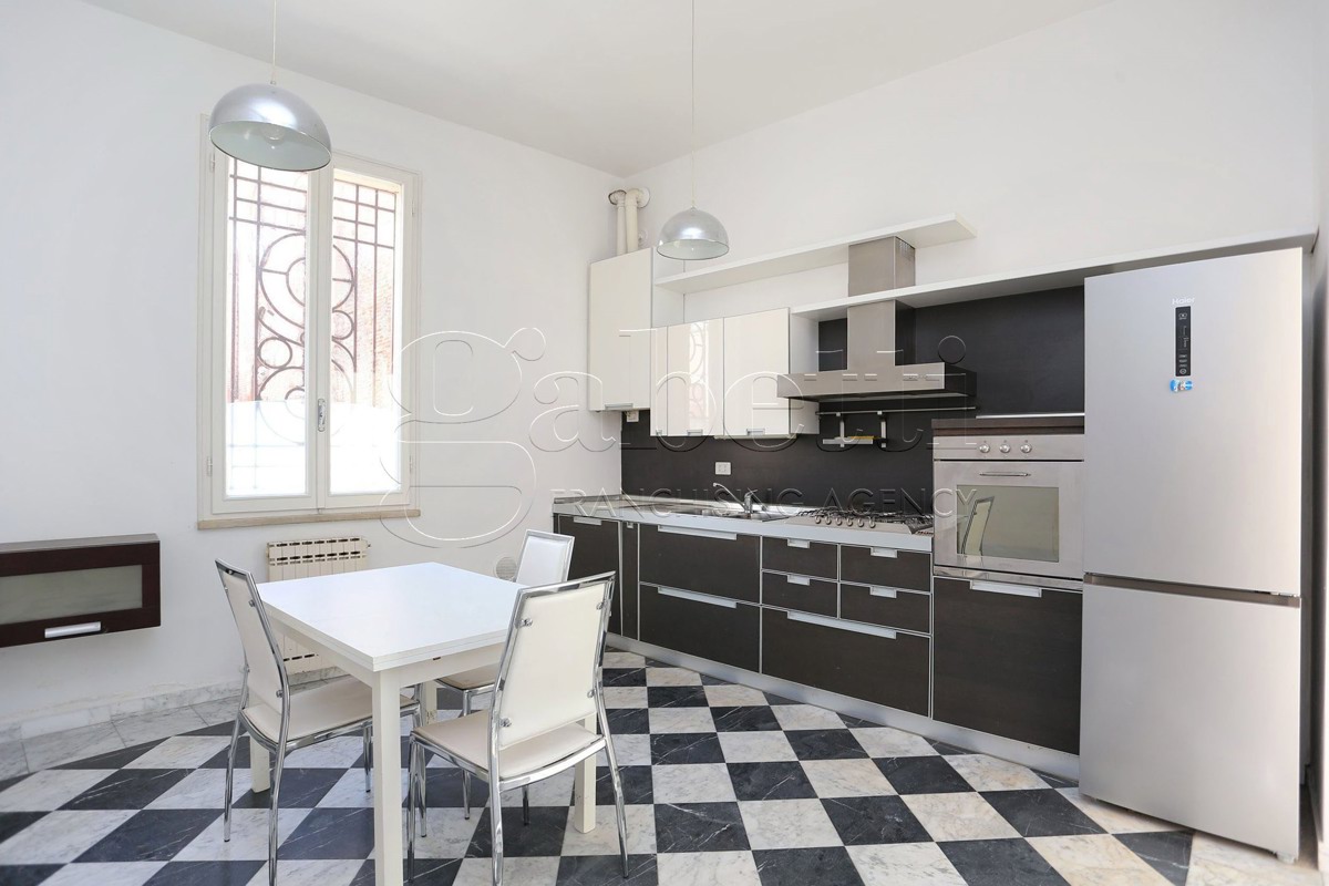 casa indipendente in vendita a ferrara