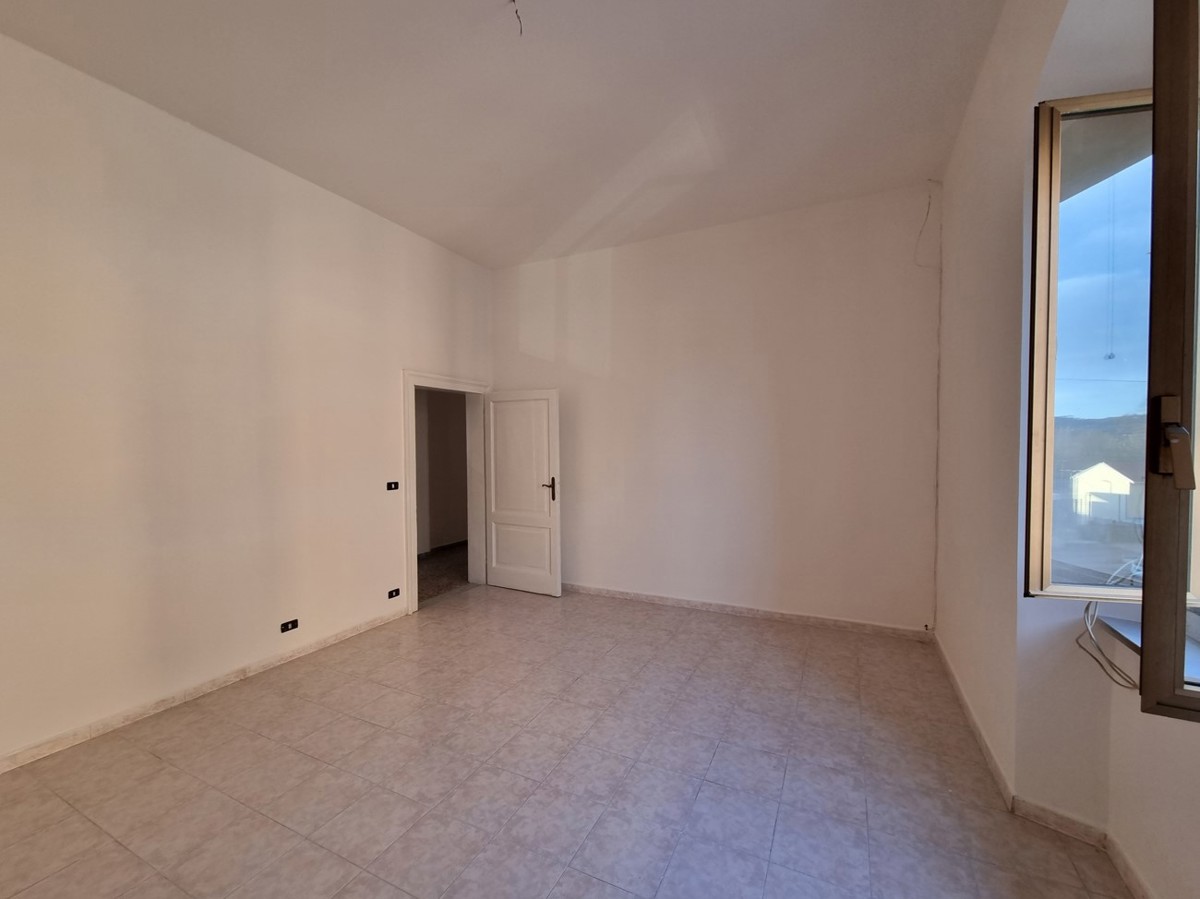 appartamento in vendita a stimigliano