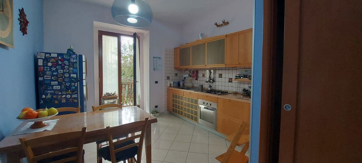 appartamento in vendita a avellino