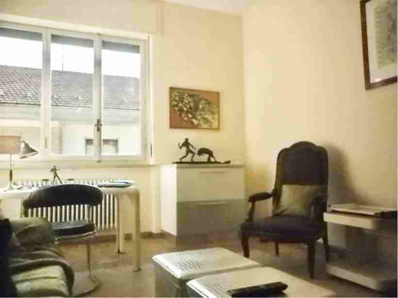 appartamento in vendita a cuneo