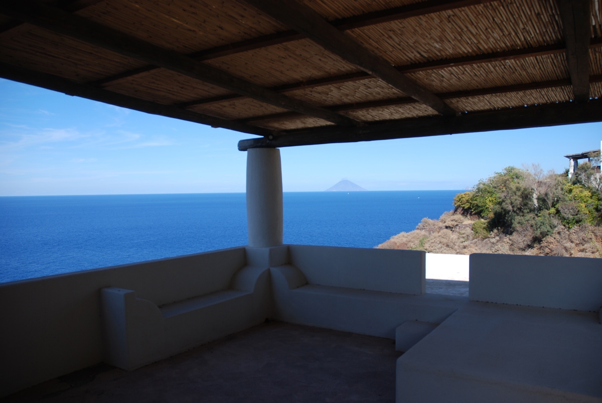 casa indipendente in vendita a malfa